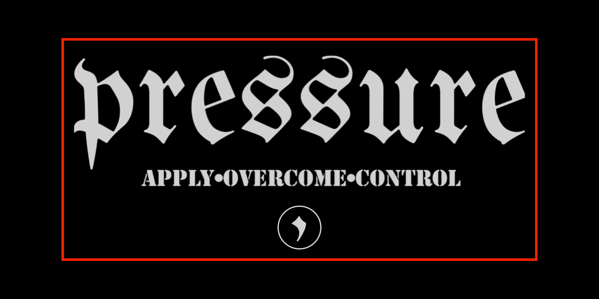 www.pressureclothinguk.com – Pressure Clothing