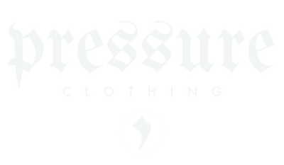 www.pressureclothinguk.com – Pressure Clothing